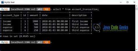 hibernate with gradle example examples java code geeks 2022