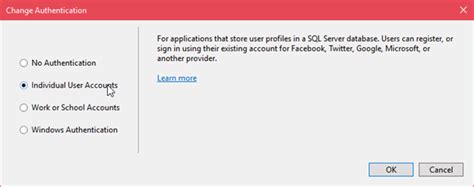 asp net mvc authentication javatpoint hot sex picture