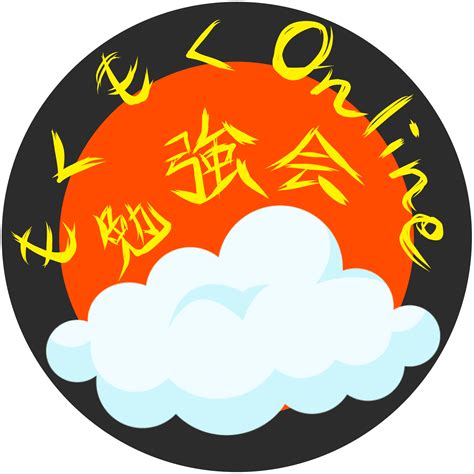 sqlalchemy python でmysqlのカラムdatetimeから日付範囲のデータを取得する方法 qiita