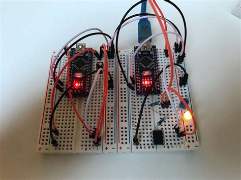 basic softwareserial assistance required from an arduino guru