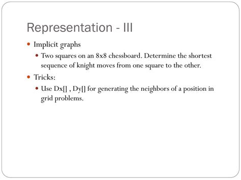 ppt graph theory i powerpoint presentation free download id 1944923