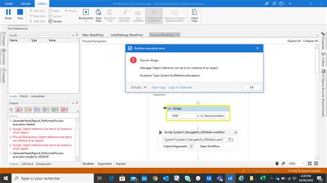 generate yearly report performer certification uipath community forum