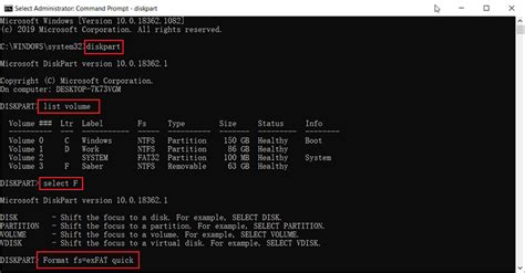 how to format a usb flash drive on windows mac bitwarsoft