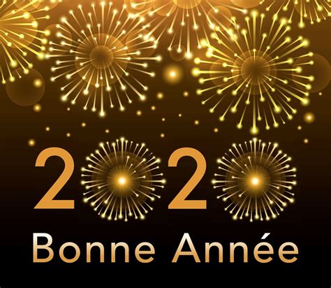 ᐅ Bonne Année 2021 Images Photos Et Illustrations Pour Facebook