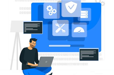 Top 7 Best Practices For A Successful Saas Development