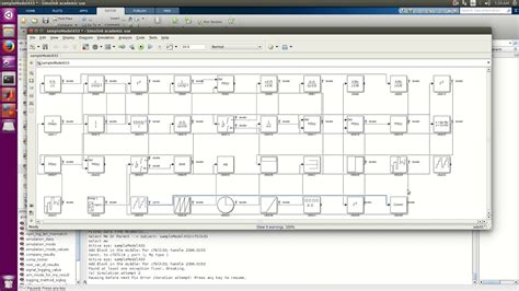 tool demo automatically testing matlab simulink cyfuzz youtube