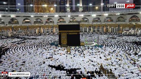 بث مباشر صلاة التراويح من الحرم المكي 13 رمضان 1443هـ دين وفتاوى