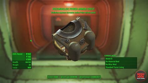 how to open console fallout 4 softpe
