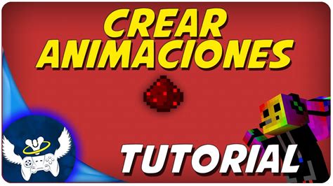 Tutorial Crear Animaciones En Minecraft Facil Con Mineimator Youtube