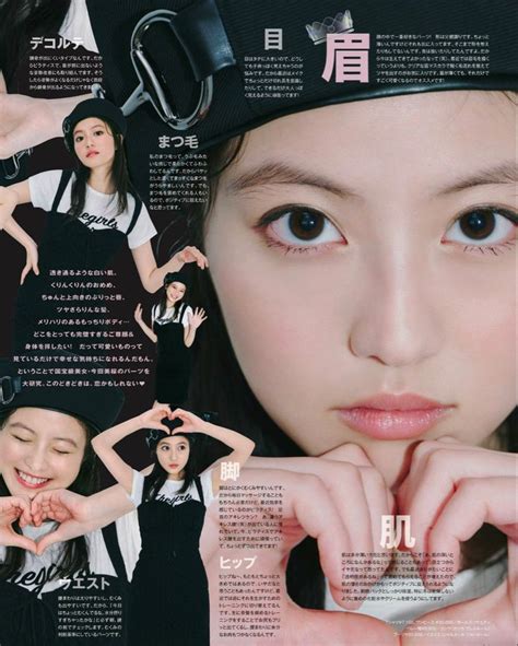 「likey」おしゃれまとめの人気アイデア｜pinterest｜𝐥𝐢𝐤𝐞𝐲𝐦𝐢𝐤𝐬 ଘ ੭ˊᵕˋ ੭ ੈ モデル 写真 顔 写真
