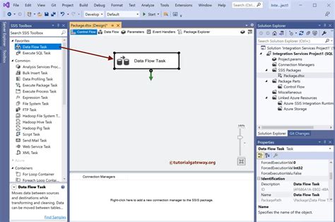 ssis export sql data to fixed width flat file