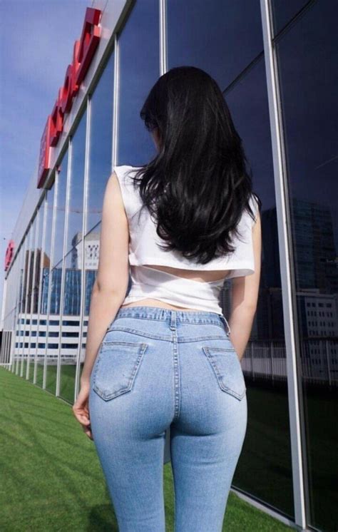ㅇㅎ 호불호에 대한 소신발언 유머 움짤 이슈 에펨코리아