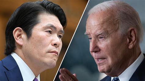 House Judiciary Sues Garland For Biden Audio That Hur Says Shows Him As