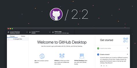100 epic best git hub 発行する