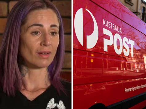 Qld News Latest Breaking News And Updates From Qld Au
