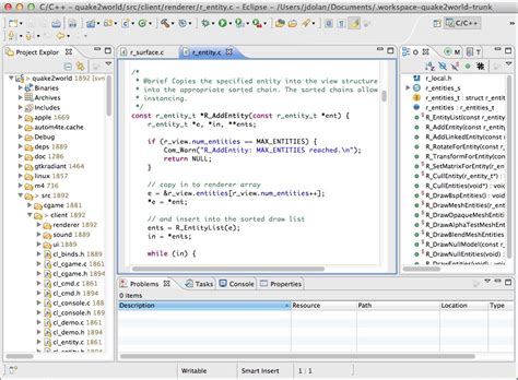 download eclipse git plugin myusik mp3