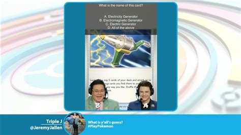 Juancho Primetimewizardtv On Twitter I Hope You Understand