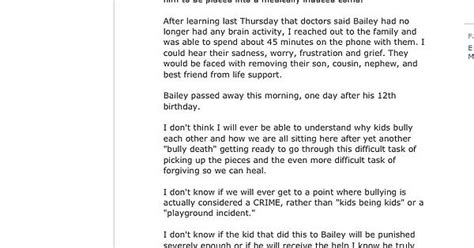 Very Chilling Story From Ray Rice Imgur