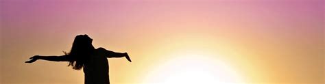 Eating Disorder Counseling St Charles Mo Schedule A Consultation