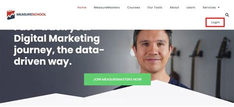 how to use query strings and parameters for marketers fully explained