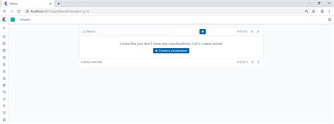 using elastic stack filebeat for log aggregation amis data driven