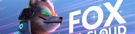 Starlink Battle For Atlas Story Fox Mccloud Pilot Trailer Released