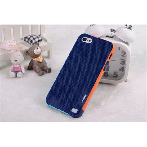 Vjolmtt เคสแฟชั่น เคสกันกระแทก สำหรับ ไอโฟน 5 5s Se 6 6s