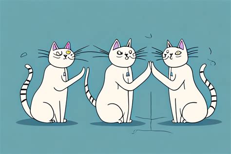 Can Cats Understand Other Cats An Exploration Of Feline Communication