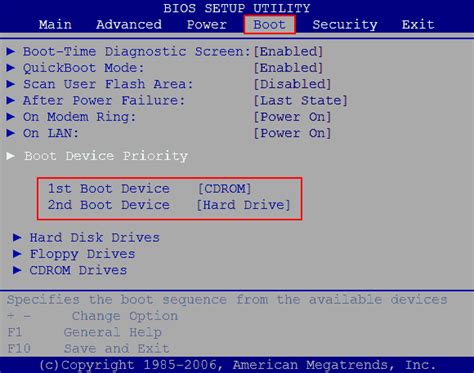 invalid partition table on boot windows 10 decorations i can make