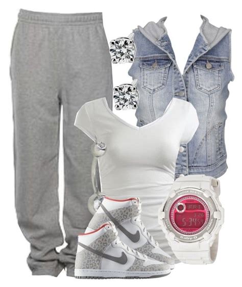 Ladies Is Pimps Too Go And Brush Your Shoulders Off Cute