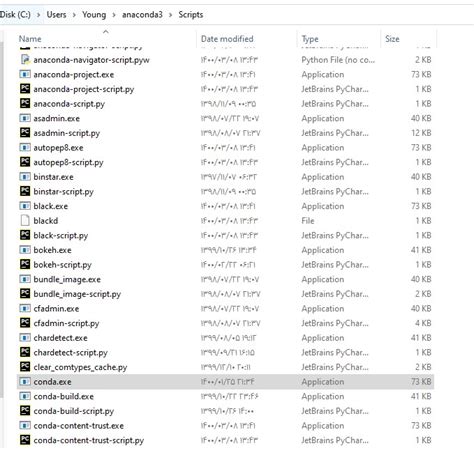 warning pdo prepare expects parameter 1 to be string object given