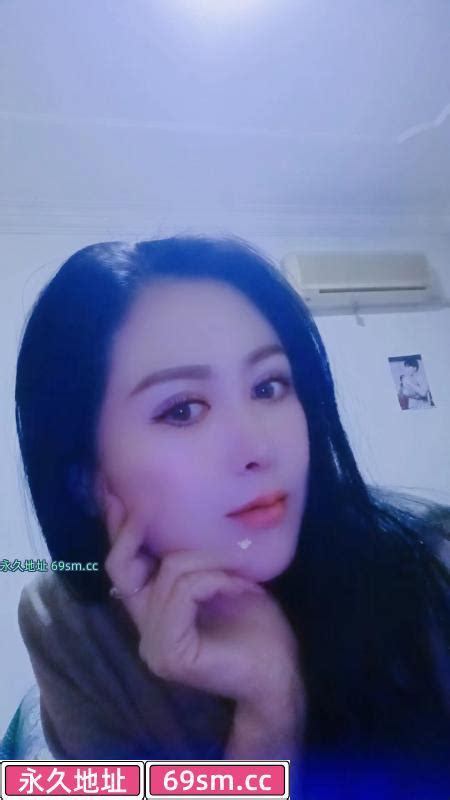 塘沽熟女兼职 天津 探花社区
