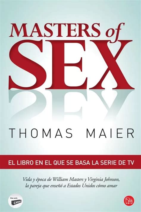 📕 «tu Sexo Es Tuyo Sylvia De Bejar Gonzalez