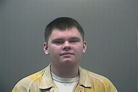 Capital Murder Suspect Indicted For Setting Fire In Jail Toilet
