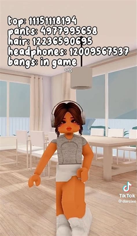 Cute Preppy Outfits Mom Outfits Sport Outfits Roblox Codes Roblox