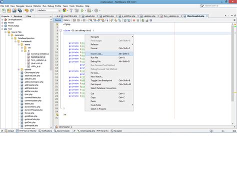 34 getter setter class javascript modern javascript blog