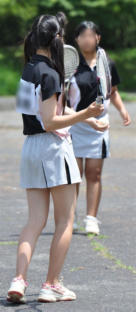 Tennis Clubs Girl Costumes Sport Girl Sports Women Skort School