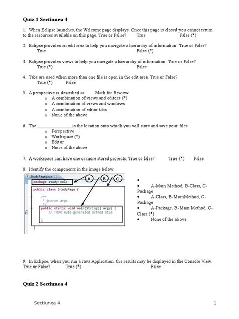 java fundamental inheritance object oriented programming class