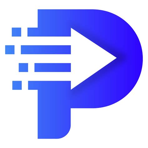 programming hub learn to code youtube