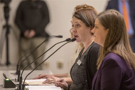 colorado comprehensive sex ed bill advances after combative explicit