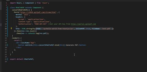 react js documentation pdf free online document