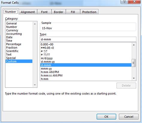 [solved] excel issue with function vlookup excel formula