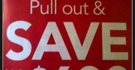 you will save much more than that imgur