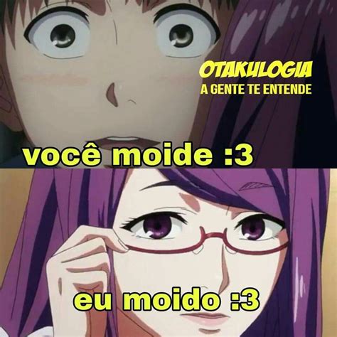 Pin De вrυн ω4r Em Animes E Geek Memes Engraçados Naruto Anime Meme