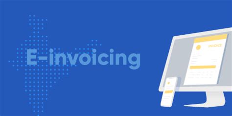 e invoicing software gst e invoicing system zoho books