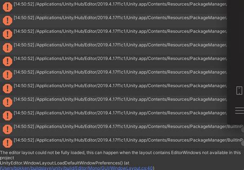 no sprite editor window registered please download 2d sprite package