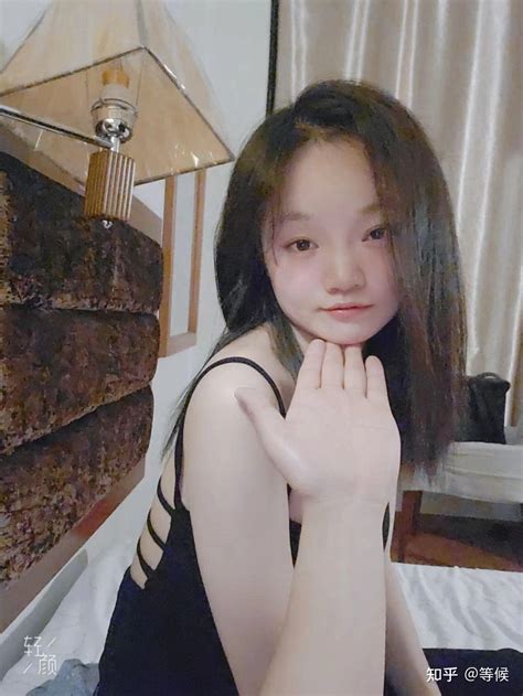 分手第四天了 知乎