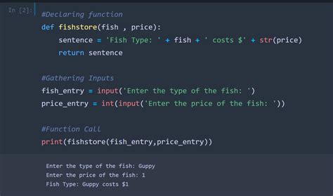 [solved] module 2 required coding activity introduction to python unit