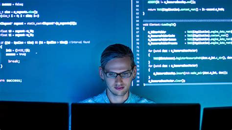 node js vs react js a complete guide to the two javascript frameworks