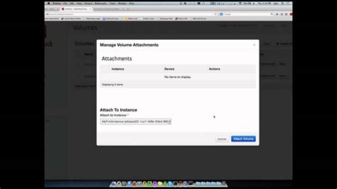 openstack from zero to nova an activity driven workshop